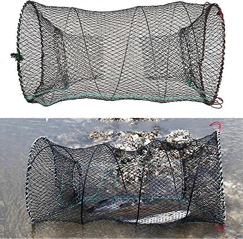 Foldable Fishing Net,portable Fishing Net,portable Fishing Net,portable ...