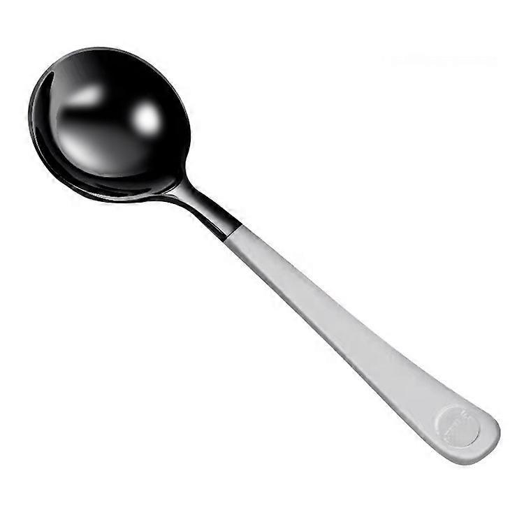 Brewista Coffee Cupping Spoon Stainless Steel 304 Fancy Measuring Cup ...