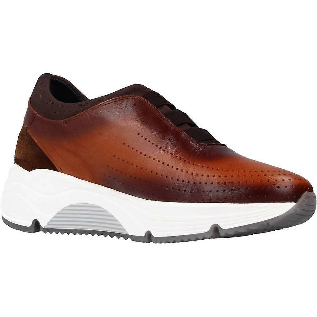 Angel Infantes Sport / Zapatillas 80010c | Fruugo ES