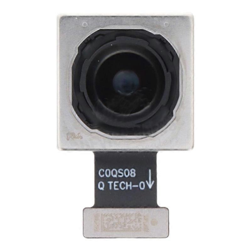 (New) Main Back Facing Camera | Fruugo UK