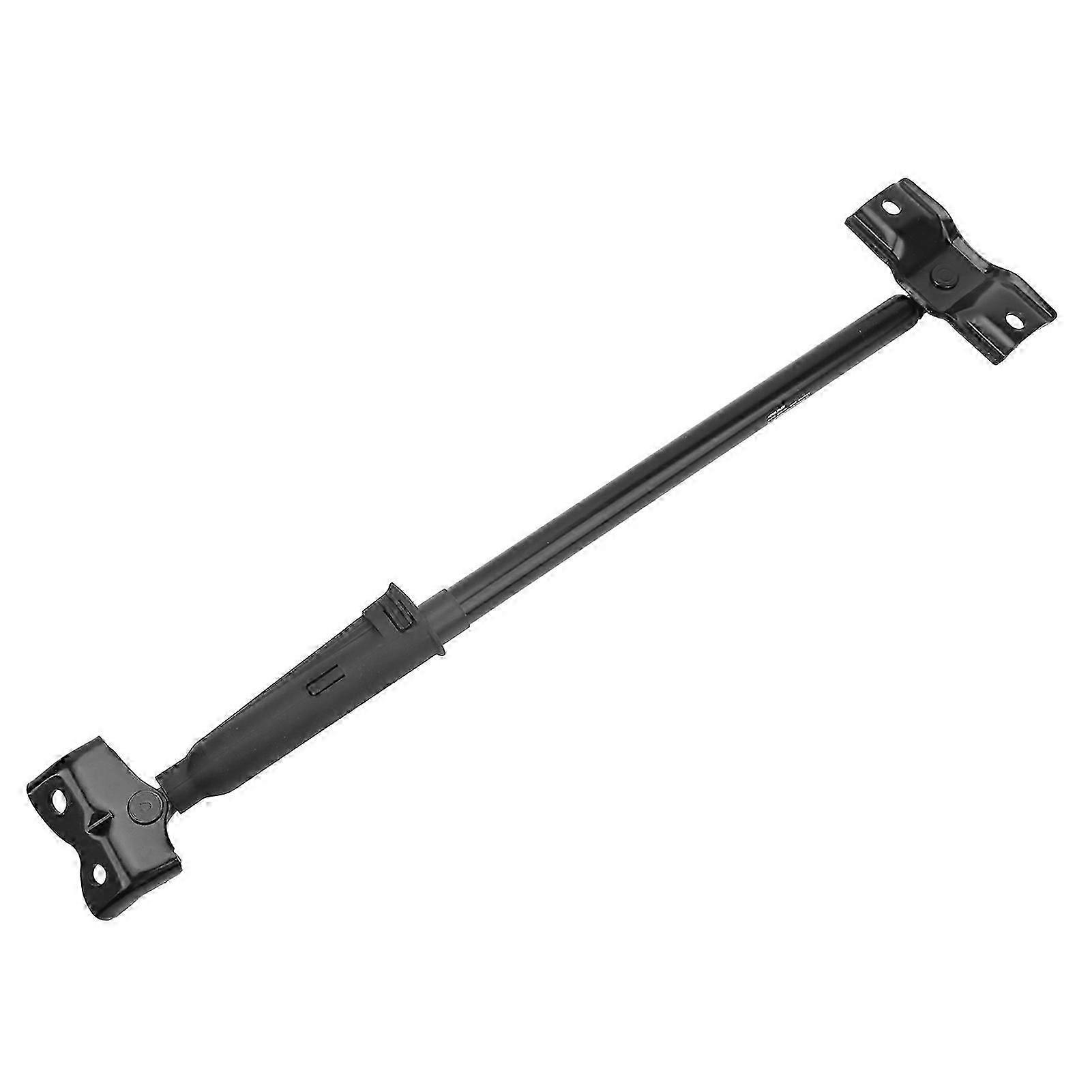 Tailgate Support Strut 5822A001 Door Safety Stopper Back Rear Boot ...