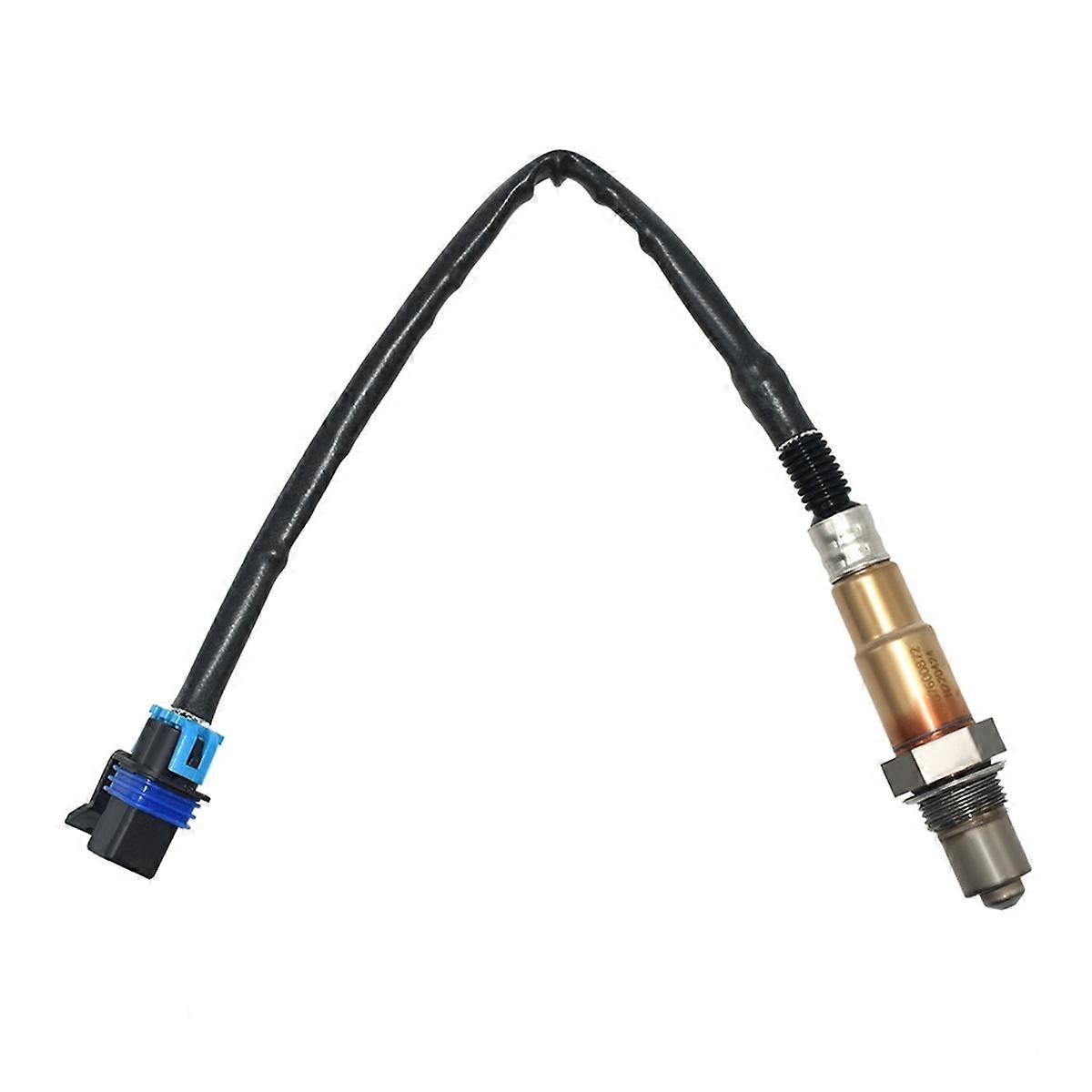 Oxygen Sensor 707600872 for Ski-Doo Renegade 2019, for Can-Am Ryker 900 ...