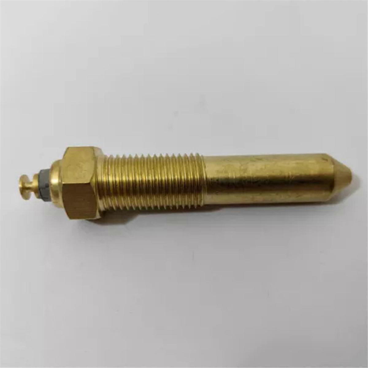 Temperature Transmitter Sensor Switch Temp for Deutz DX Fendt BFM1013 ...