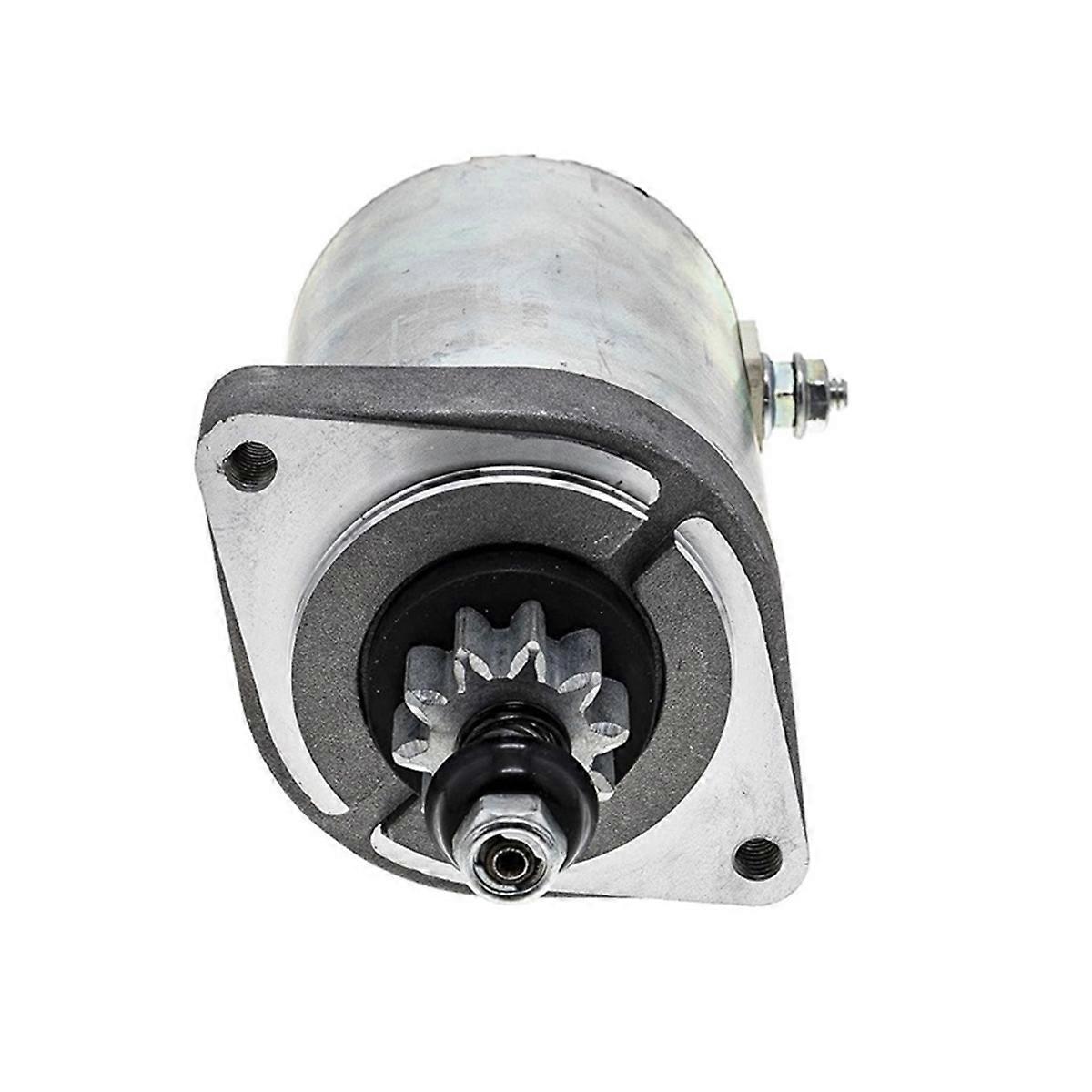 New Motor for 21163-7034 21163-7035 21163-0743 21163-7024 21163-0727 ...