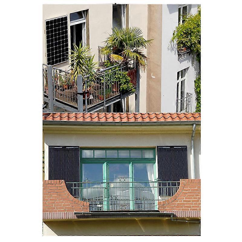 Solar PV Connector Plug Waterproof IP68 4000V 40A for Solar PV System ...