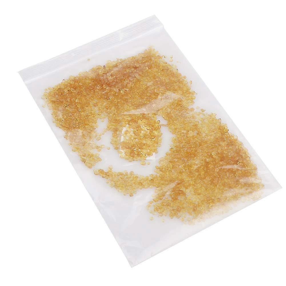 60g Luthier's Choice: Animal Hide Glue for String Instruments | Fruugo UK
