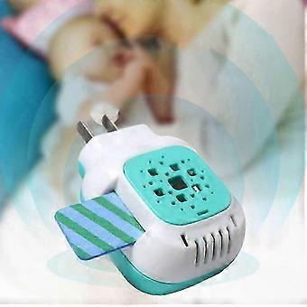 150pcs Mosquito Heater Mats with 1 Heater Mosquito Mat Mosquito Mat Bug ...