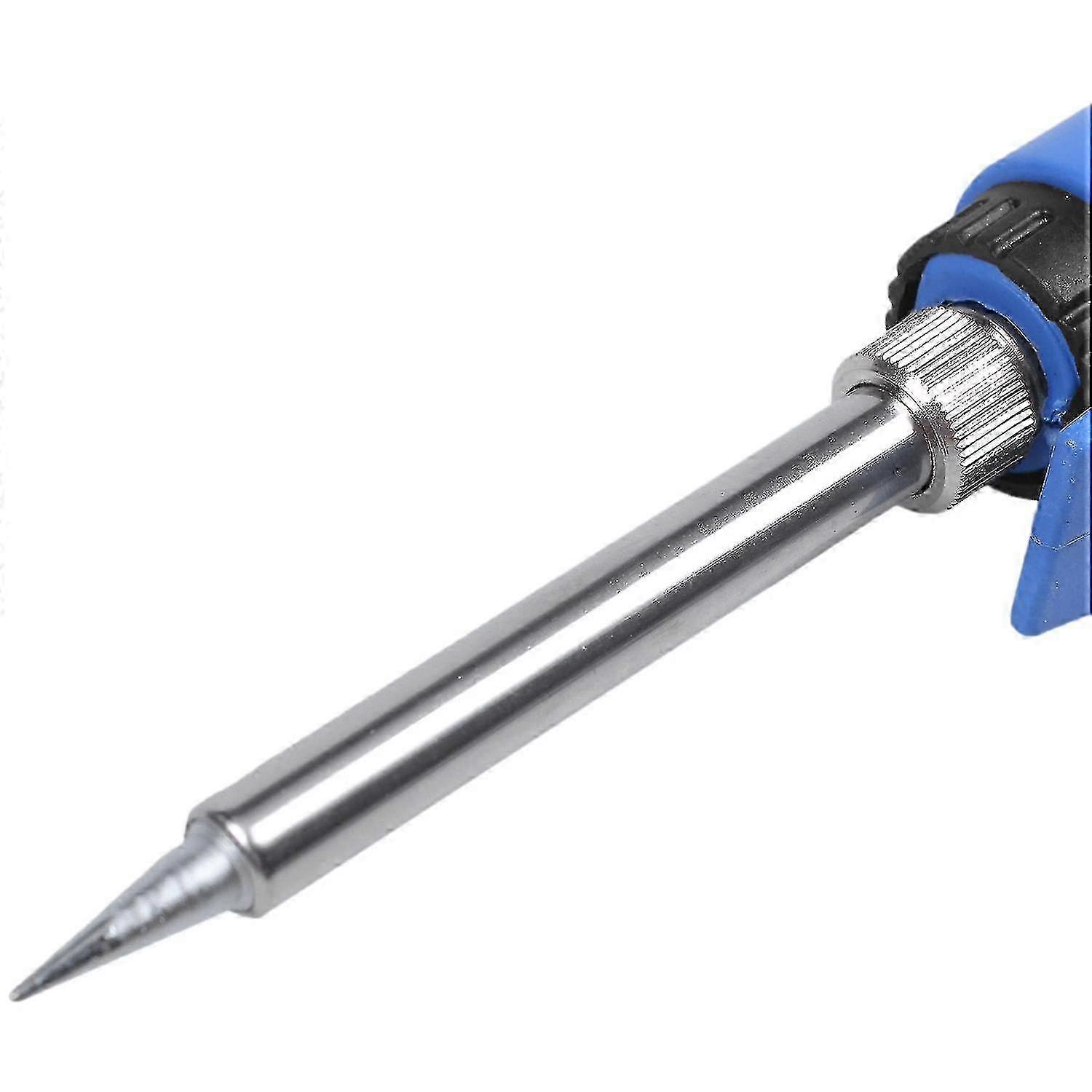 220v 30w-130w Adjustable Welding Electric Soldering Iron Us Plug ...