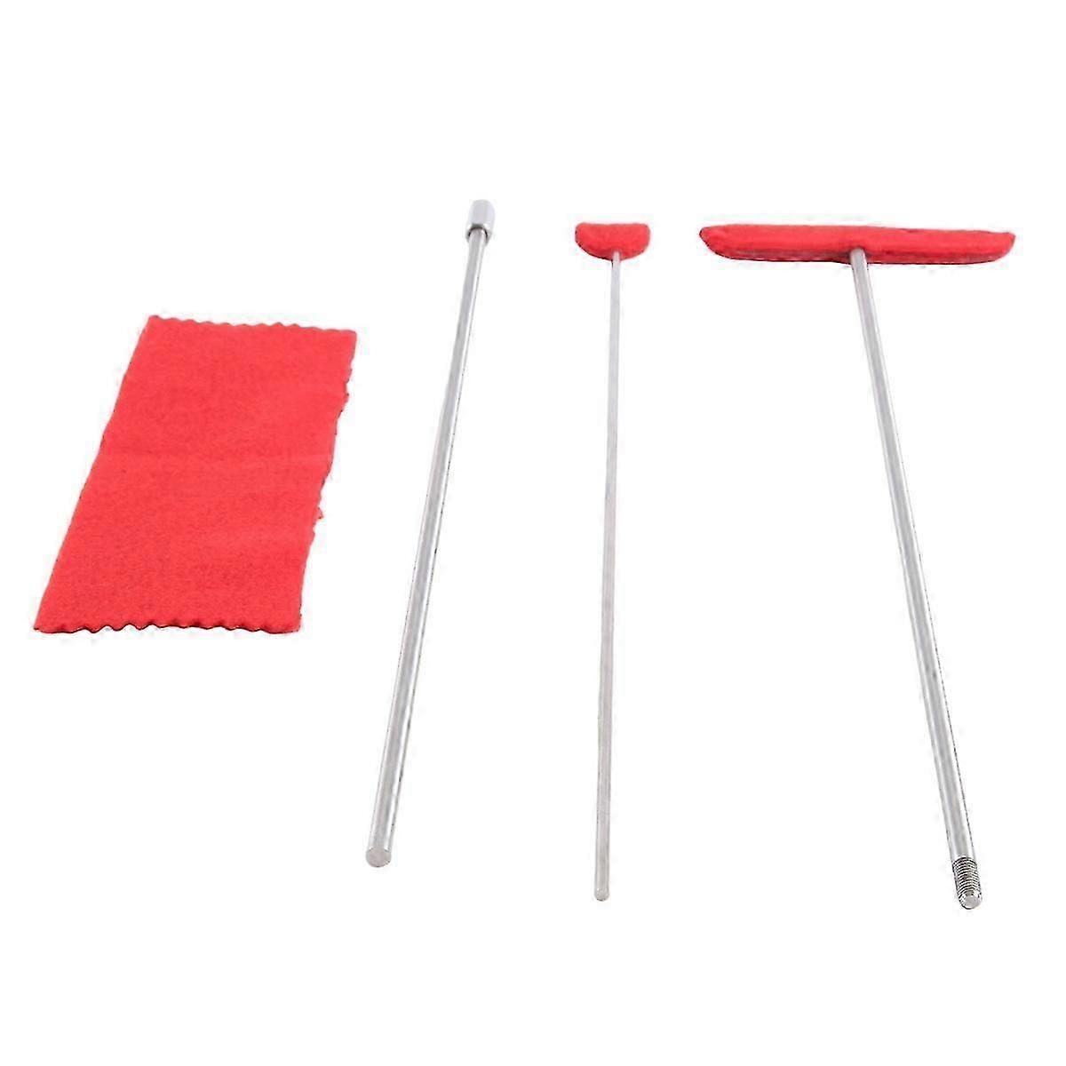 Grand Piano Soundboard Cleaning Tool for Cleaning of Grand Piano ...