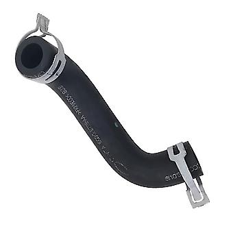 6g9g6758aa 1430644 Car Engine Air Intake Hose Fit For Mondeo 2004-2012 ...