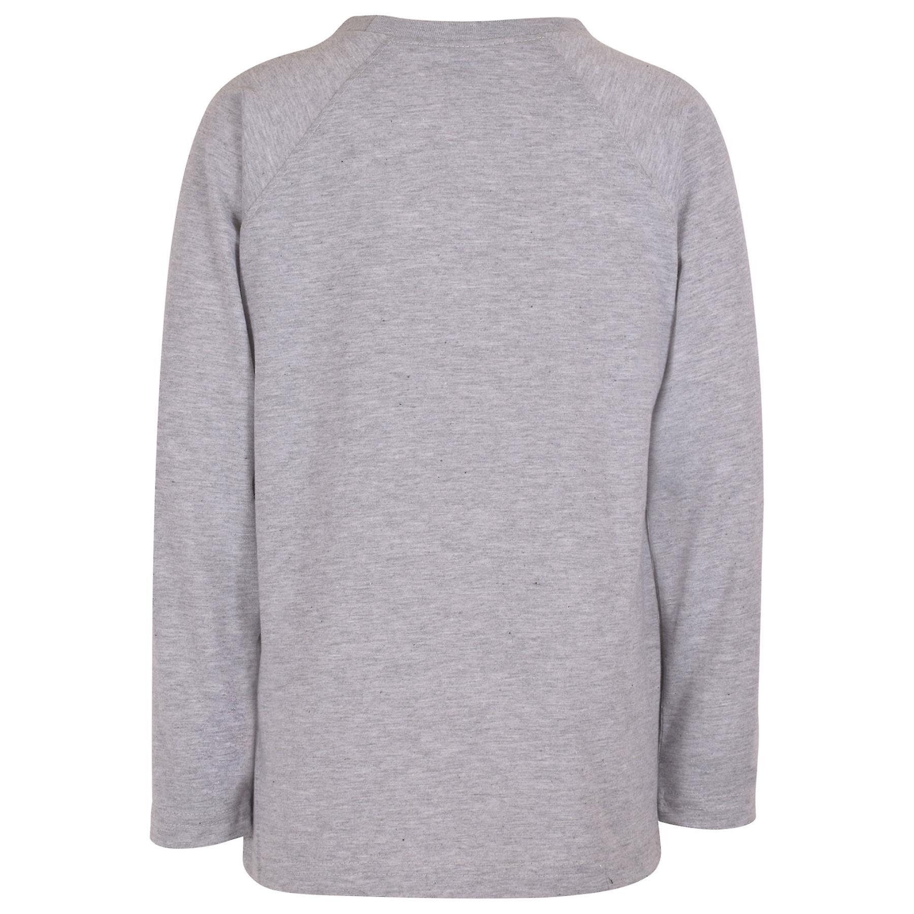 A2Z 4 Kids Girls Boys Raglan Sleeves Plain Pyjamas 2 Piece Comfort ...