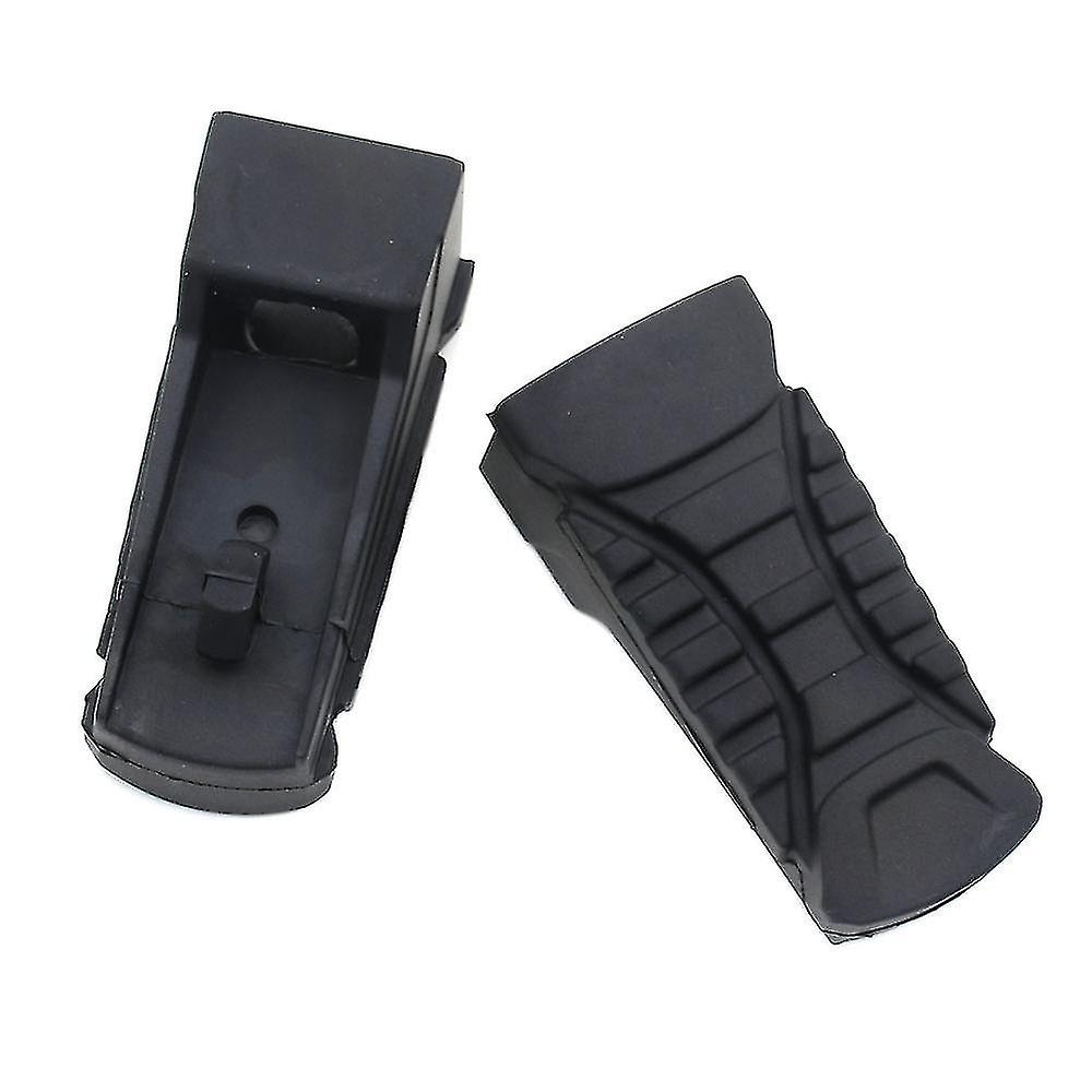 For Bmw R1200gs R1250gs Adv Adventure 20132022 S1000xr Passenger ...