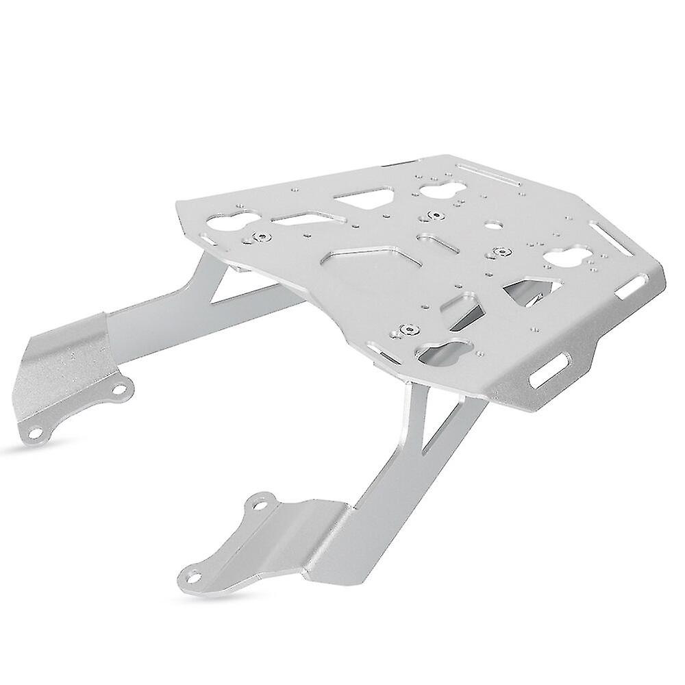 For Honda Cb 500f Cb500f 2013 2014 2015 2016 2017 2018 Motorcycle Rear ...