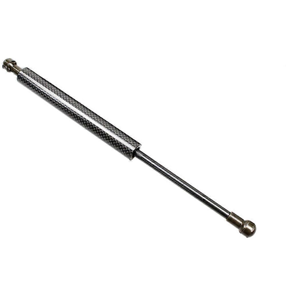 for Ford Maverick (P758) 2022-2025 4x4 Pickup Stainless Rear Tailgate ...