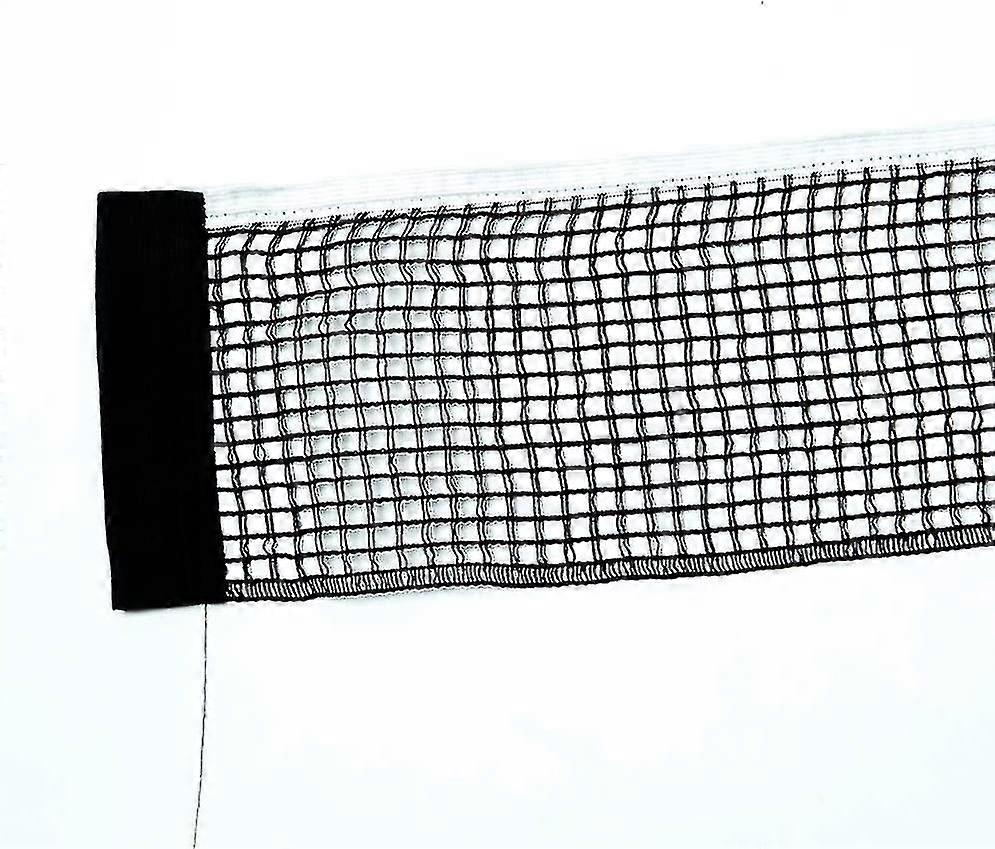 5 Pcs Professional Table Tennis Net Game Specific Table Tennis Net ...