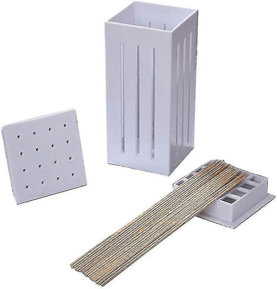 Kebab, 16 Holes Meat Skewers , Kit Tool Box | Fruugo UK