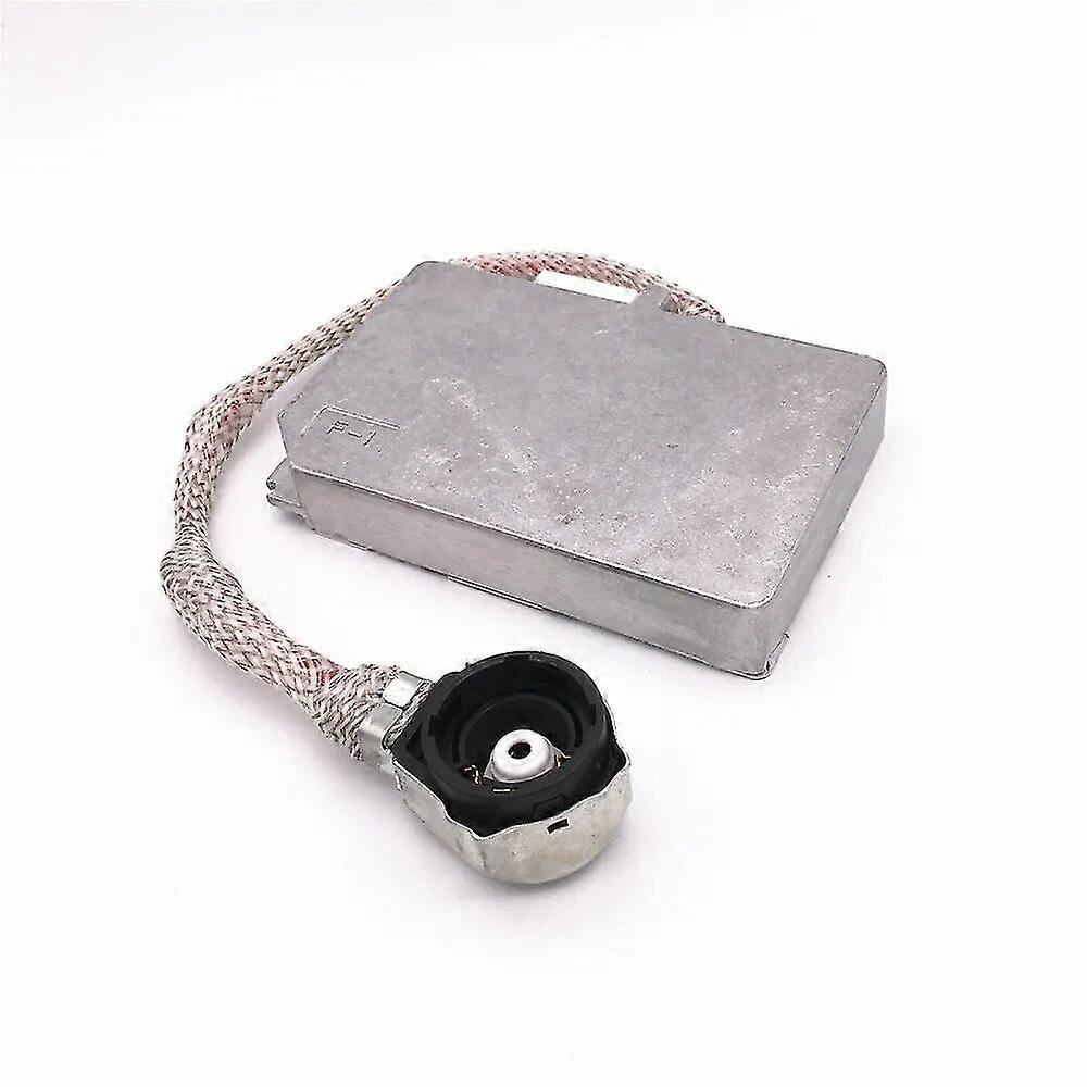 D2s D2r Hid Xenon Headlight Ballast 85967-50020 For Lexus Rx300 Rx330 Rx350 Rx400h 2001-2009 For ...