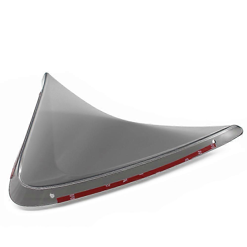 Cycle Side Leg Guard Leg Seflectors For Pcx150 Pcx 125 150 2018 2019 ...