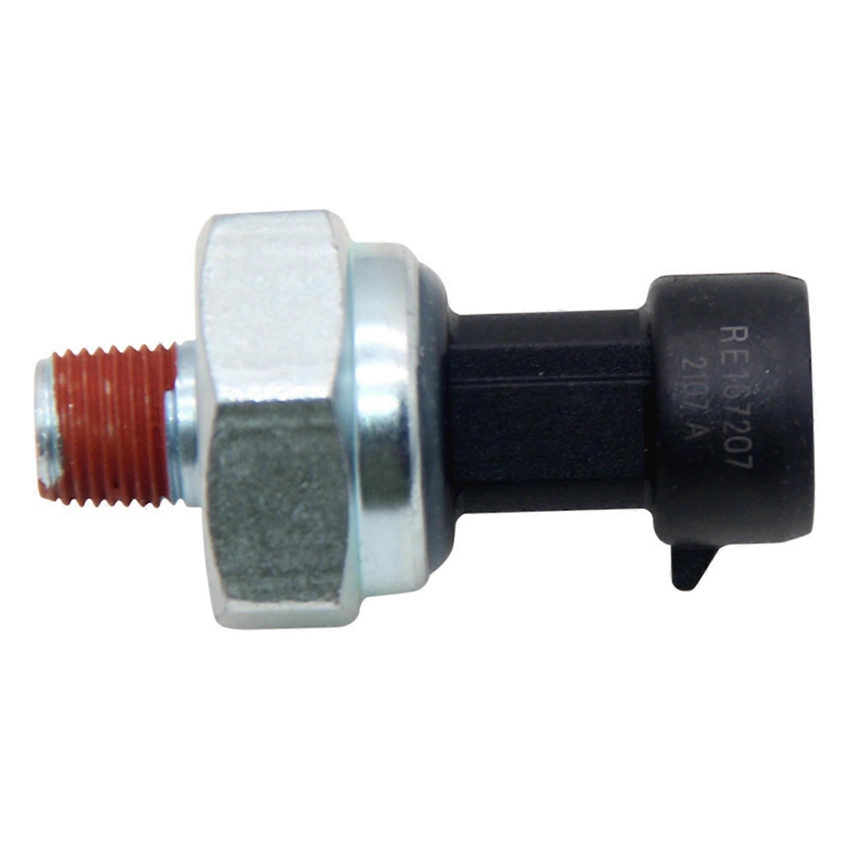 Oil Pressure Sensor RE167207 for John Deere Engine Code DT466E I530E ...