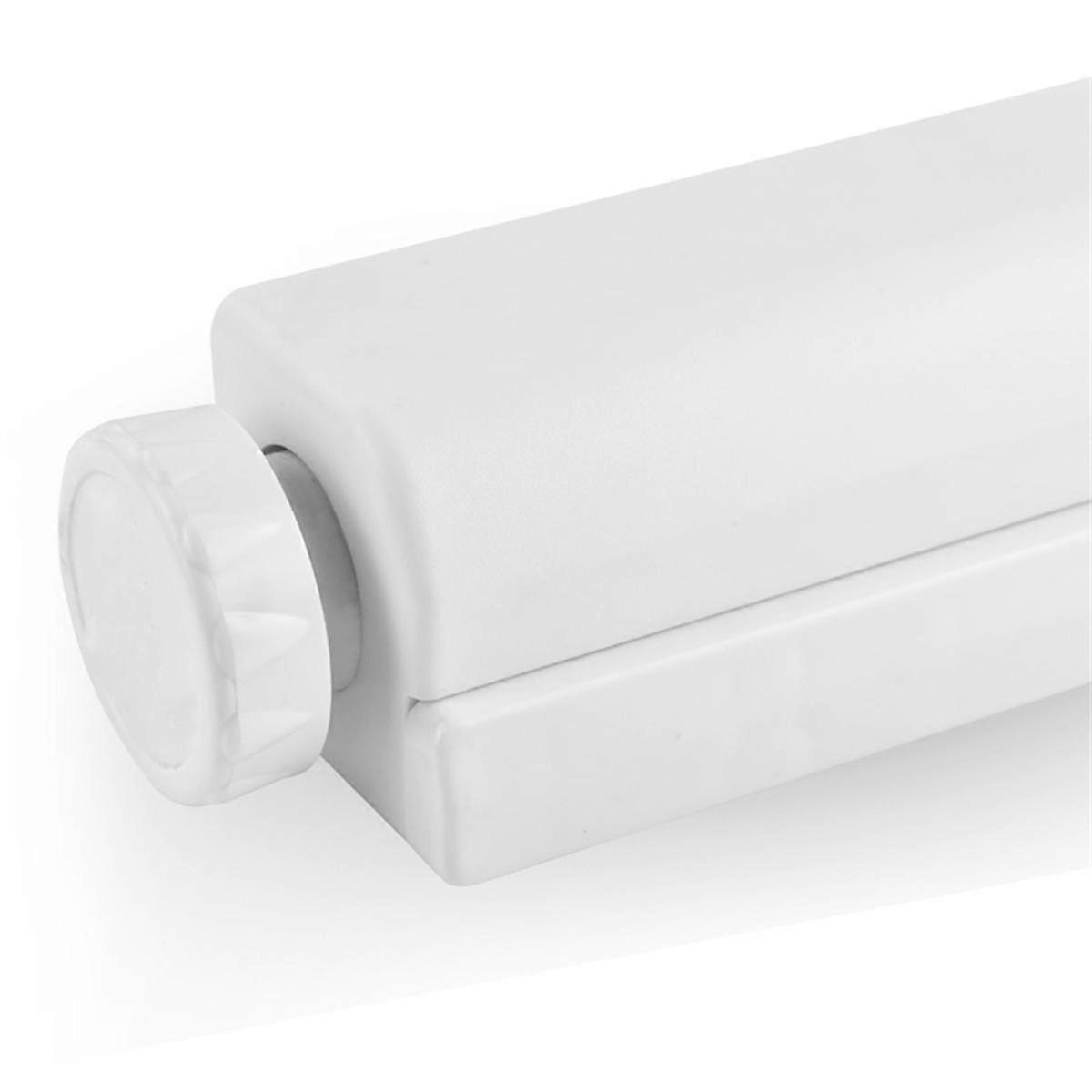 Retractable Indoor Clothesline Clothesline Wall Hanging Clothesline ...