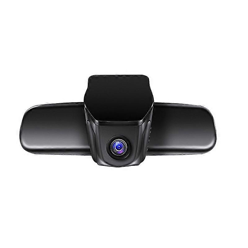 Auto DVR voor Volvo S60 S90 Xc60 Xc90 Xc40 V60 V90 2016 tot 2022 ...