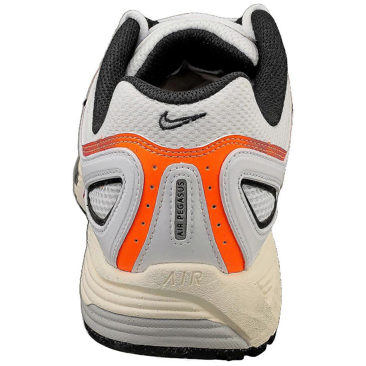 Nike Air Pegasus 2005 Mens Fashion Trainers in White Multicolour ...
