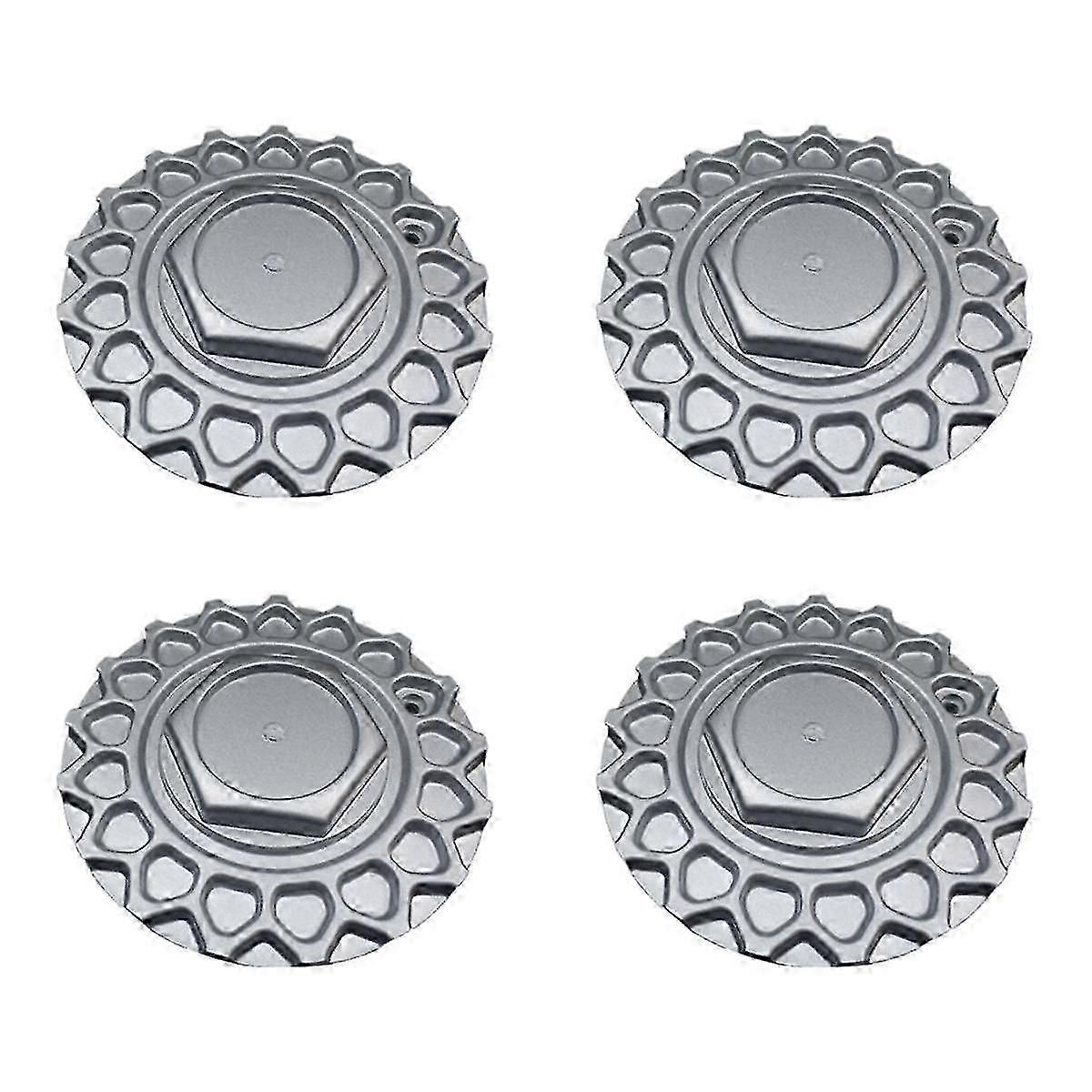 168 mm Car Rim Center Cap Hub Center Cap Hub Center Cap 9155L169 for ...