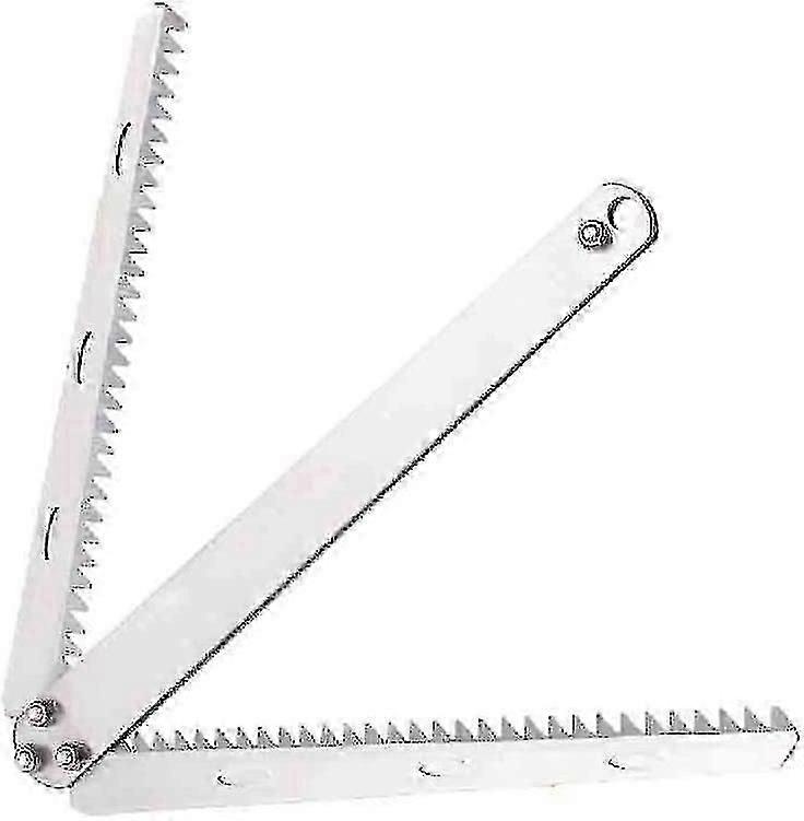 Stainless Steel Weed Razor Cutter For Aquatic Plants - Remove Water ...