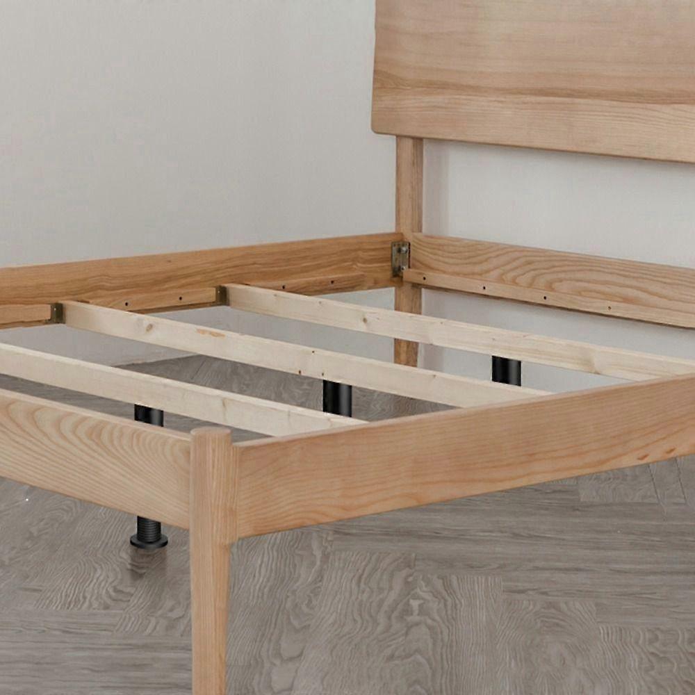 Table Heightening Load Bearing Adjustable Bed Beam Support Bearing ...