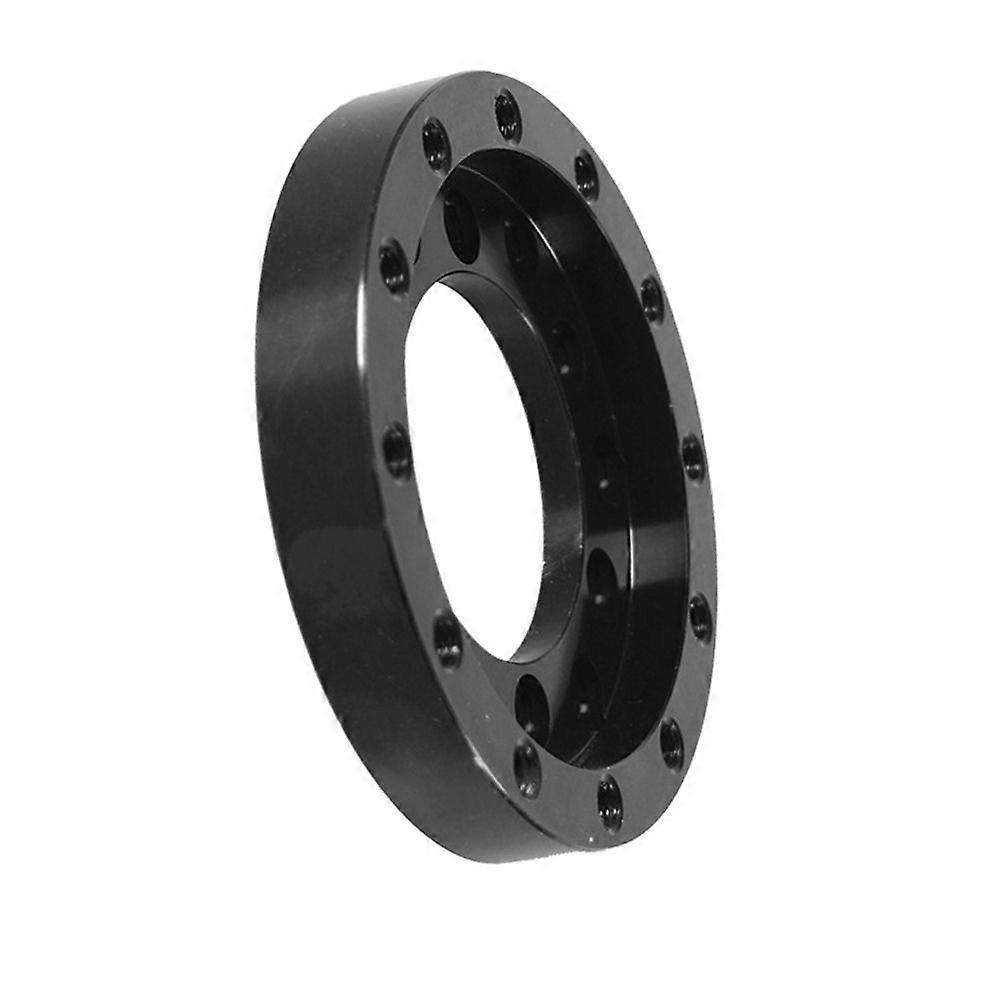 Steering Wheel Adapter Plate for G25 G27 70MM Steering Wheel Racing ...