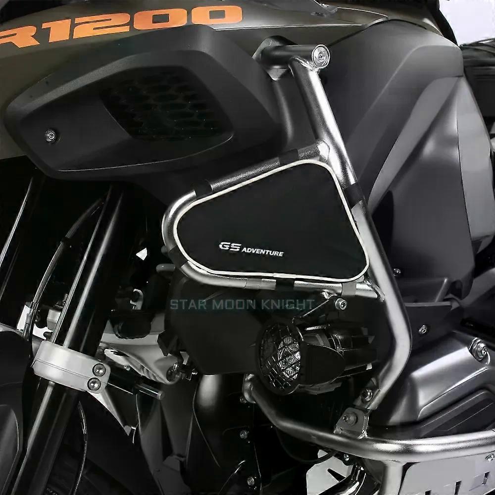 For BMW R1200GS LC Adventure R 1200 GS ADV 2013 - 2020 2021 Motorcycle ...