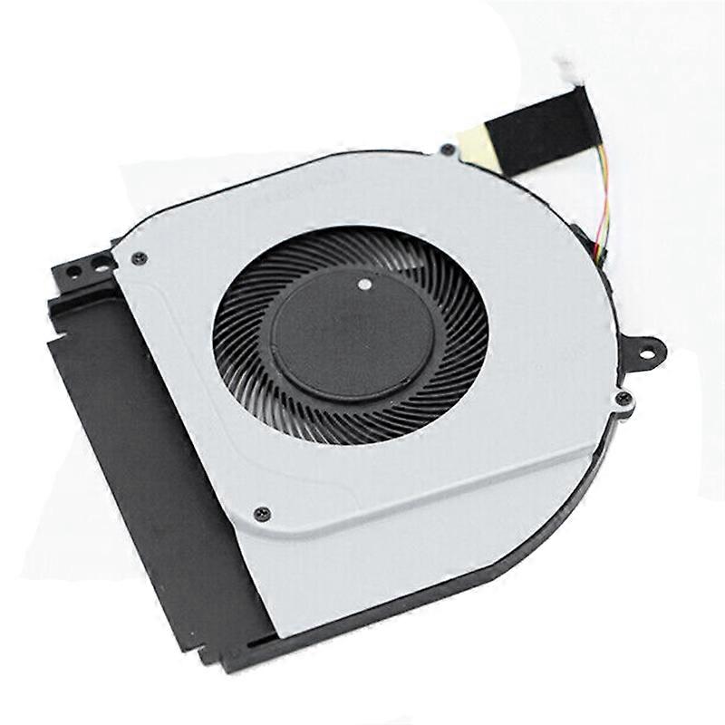 Laptop CPU Cooling Fan for HP Pavilion 14-DH 14M-DH X360 | Fruugo UK