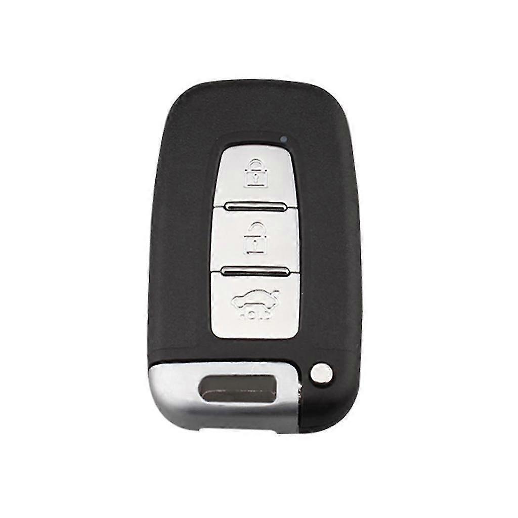 JiaWei Car Remote Smart Key for Hyundai I30 I45 Ix35 Genesis Equus ...