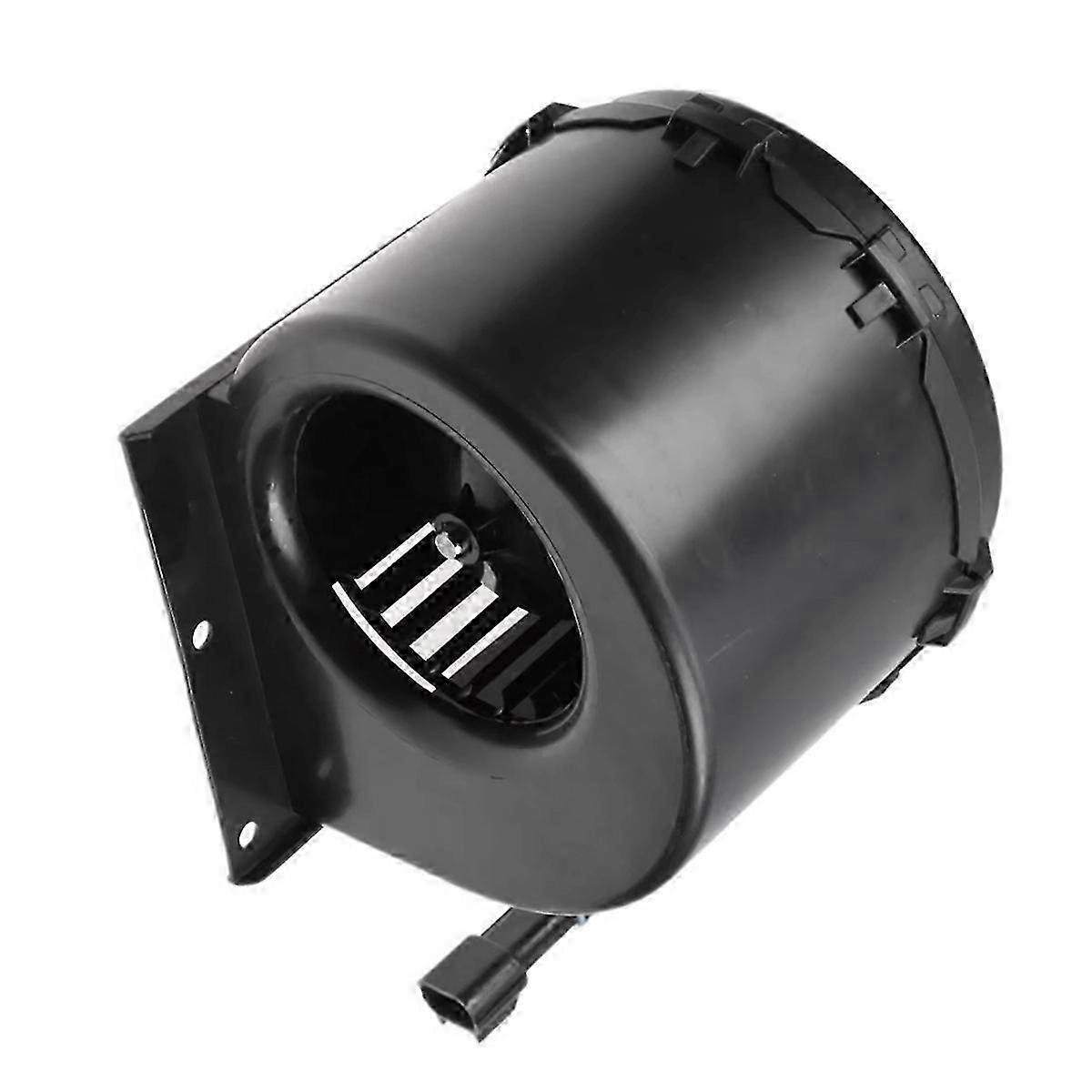 John Deere AL110881 AL214942 AL173961 0130063810 Blower Motor Fans ...