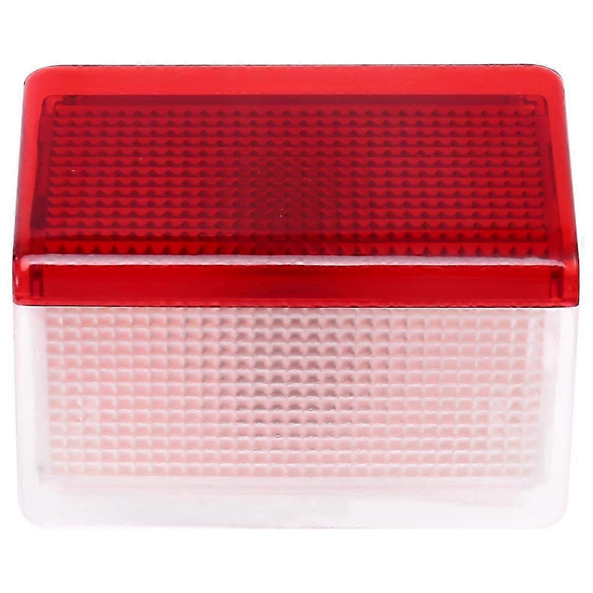 Mercedes-Benz Tailgate Lamp A2218202101 with Interior Lighting for Car ...