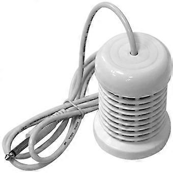 Foot Spa Ionizer Ionic Foot Spa Machine System Ion Foot Bath Round ...