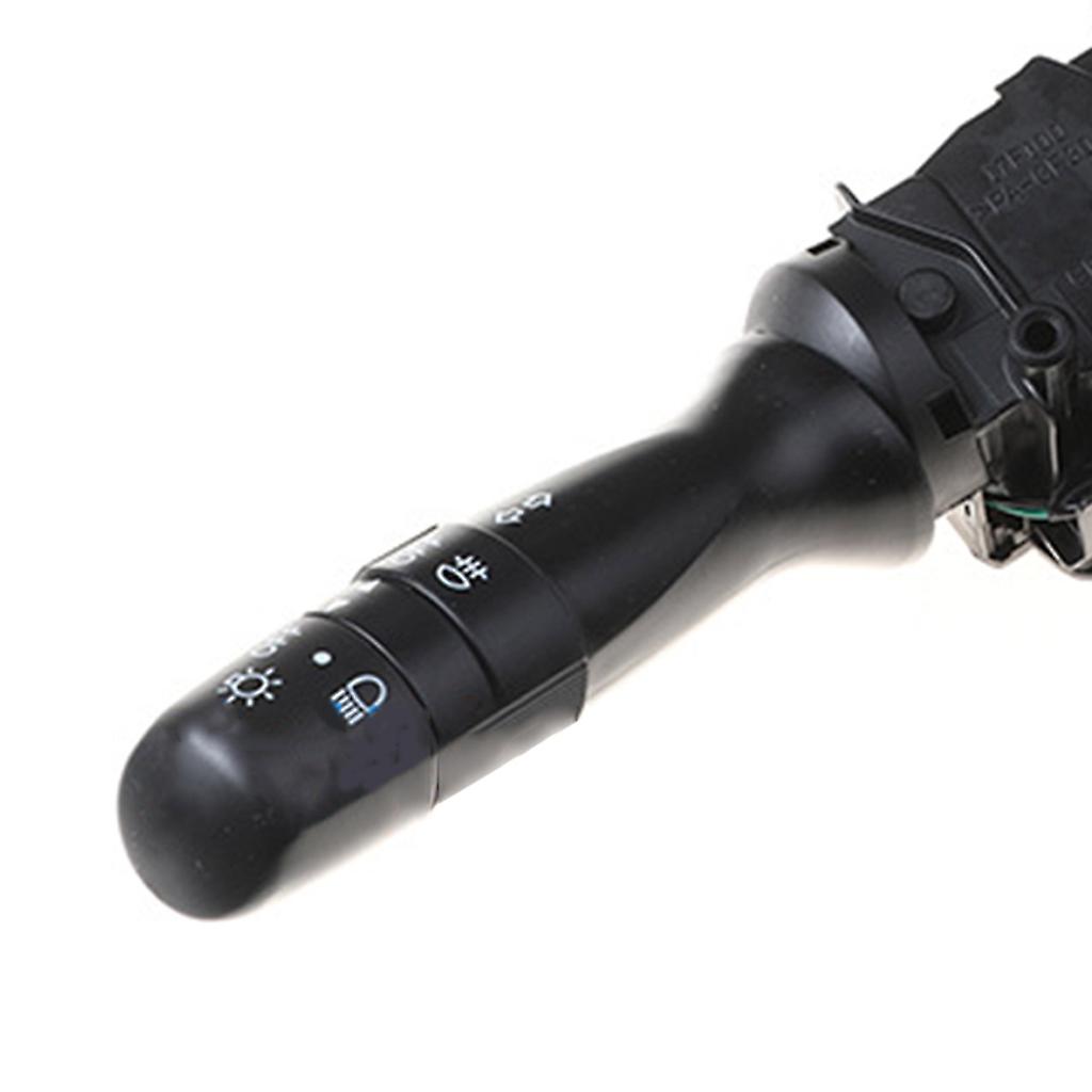 Upgraded Steering Column Indicator Light Switches Stalk Suitable for ...