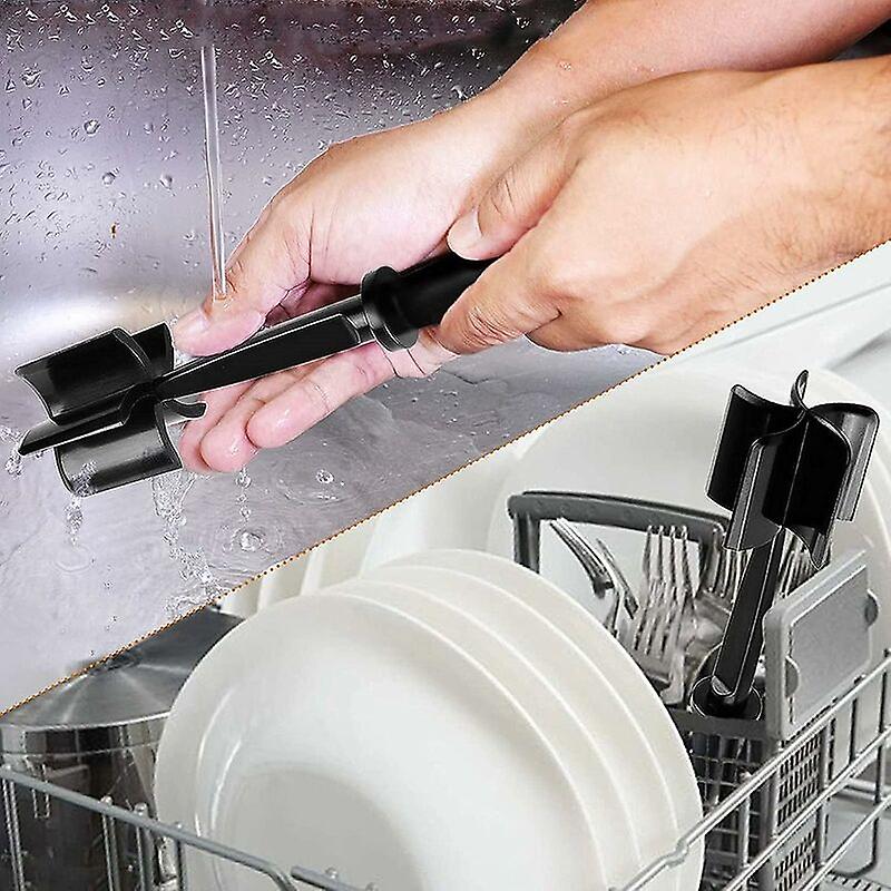 Pestle and Chopper Heat Resistant Potato Pestle Multifunctional Minced ...