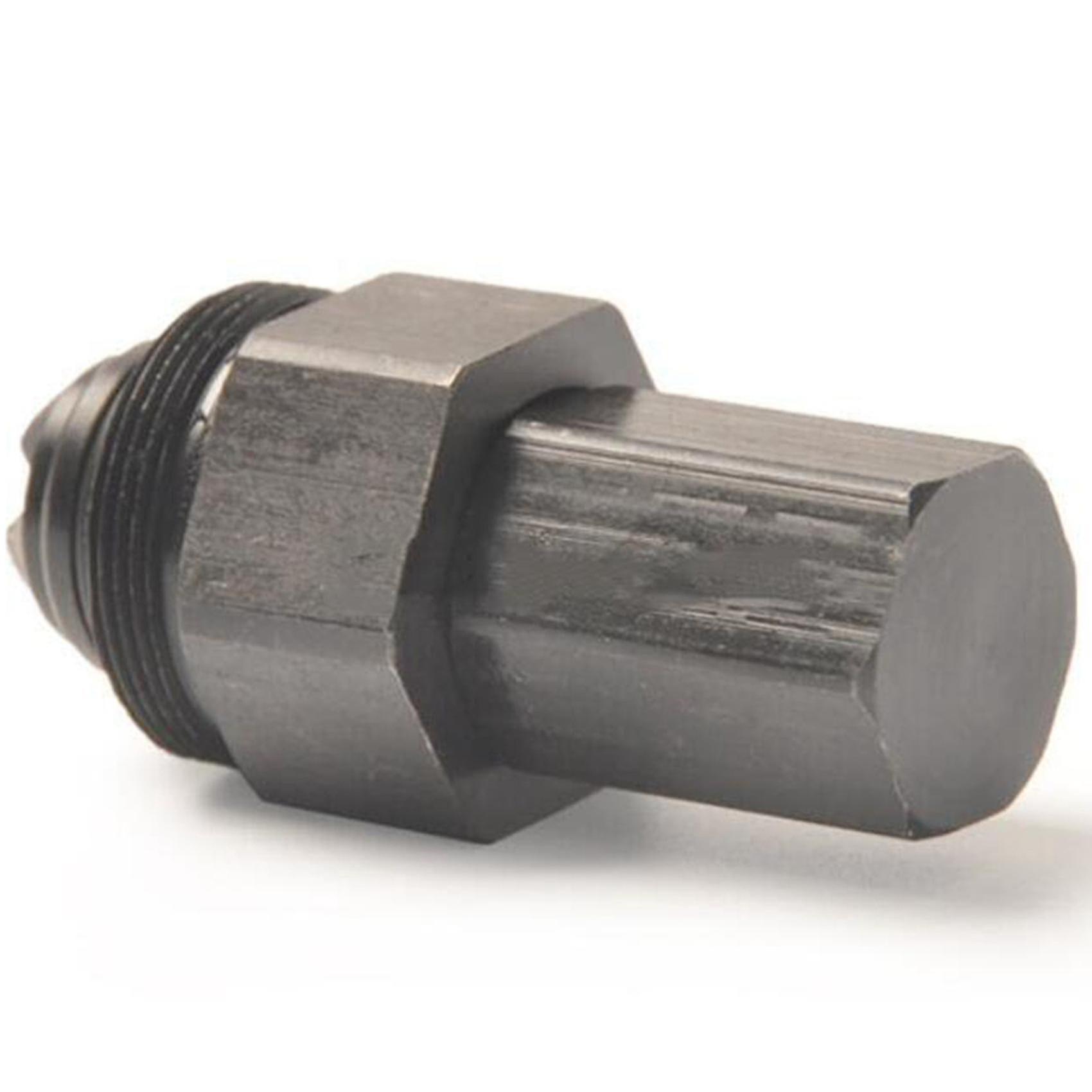 2x Common Rail Tool For Disassembly, Assembly And Disassembly Tool Of ...