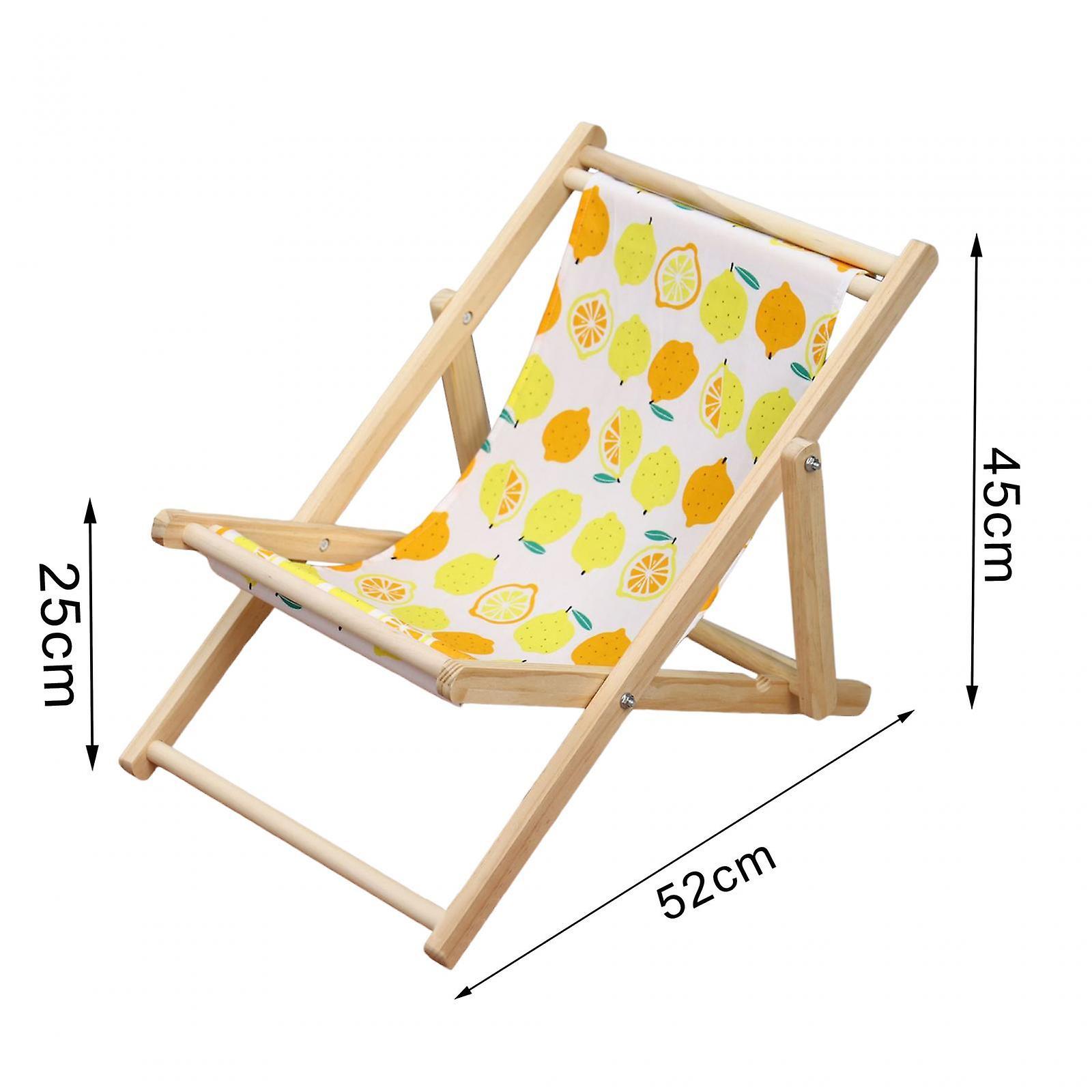 Cat Lounge Chair Floor Standing Folding Cat Chair recliner Cats ...