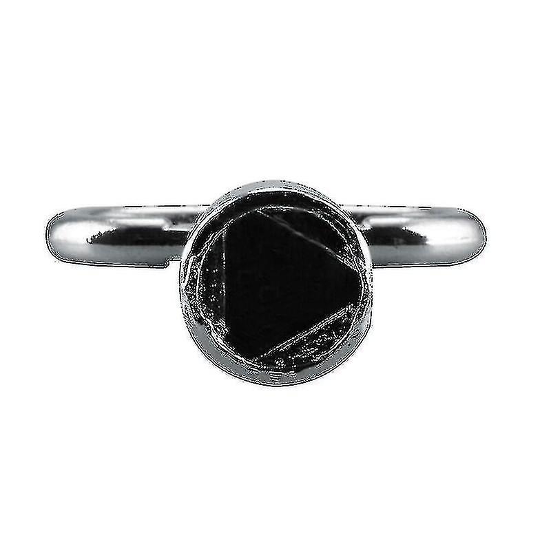 6pcs Metal Triangular Key, Triangular Key, Meter Box Key, Gas Meter Key ...