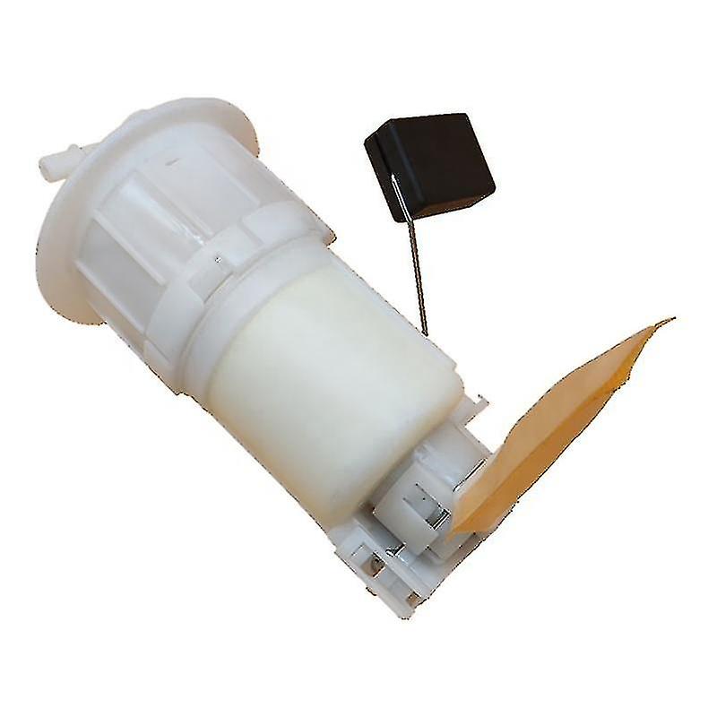 Electric Fuel Pump Assembly Fuel Filter Fit For Yaris Vitz 1.0l-1.5l ...