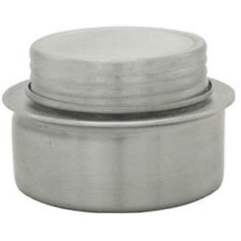 Titanium Spirit Stove Cross Stand Cross Stand Camping Alcohol Stove ...