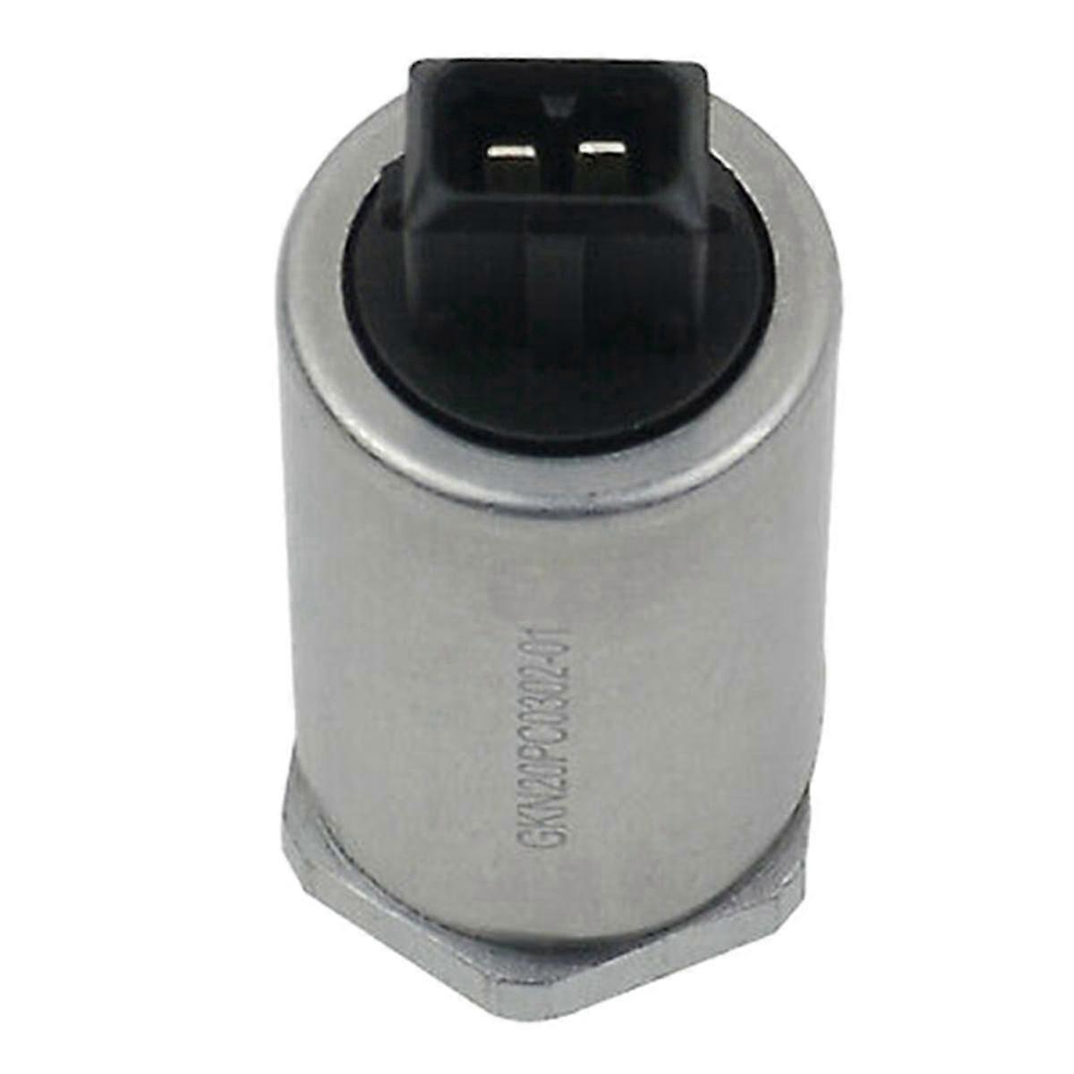 11361432532 Engine Timing Solenoid Valve For E38 E39 E46 E53 E60 Vvt Solenoid Variable Valve ...