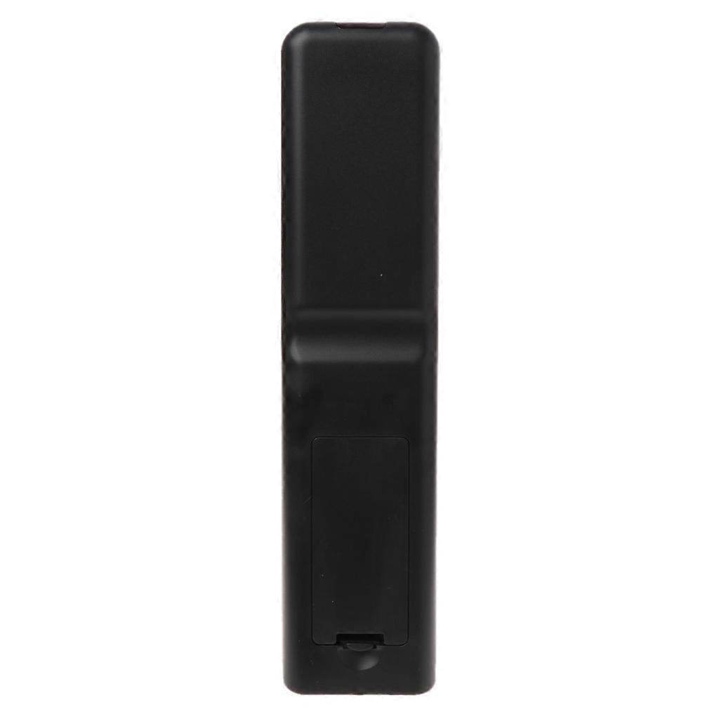 Universal Remote Control Replaceable for Zgemma Star S/2S/H1/H2 TV ...