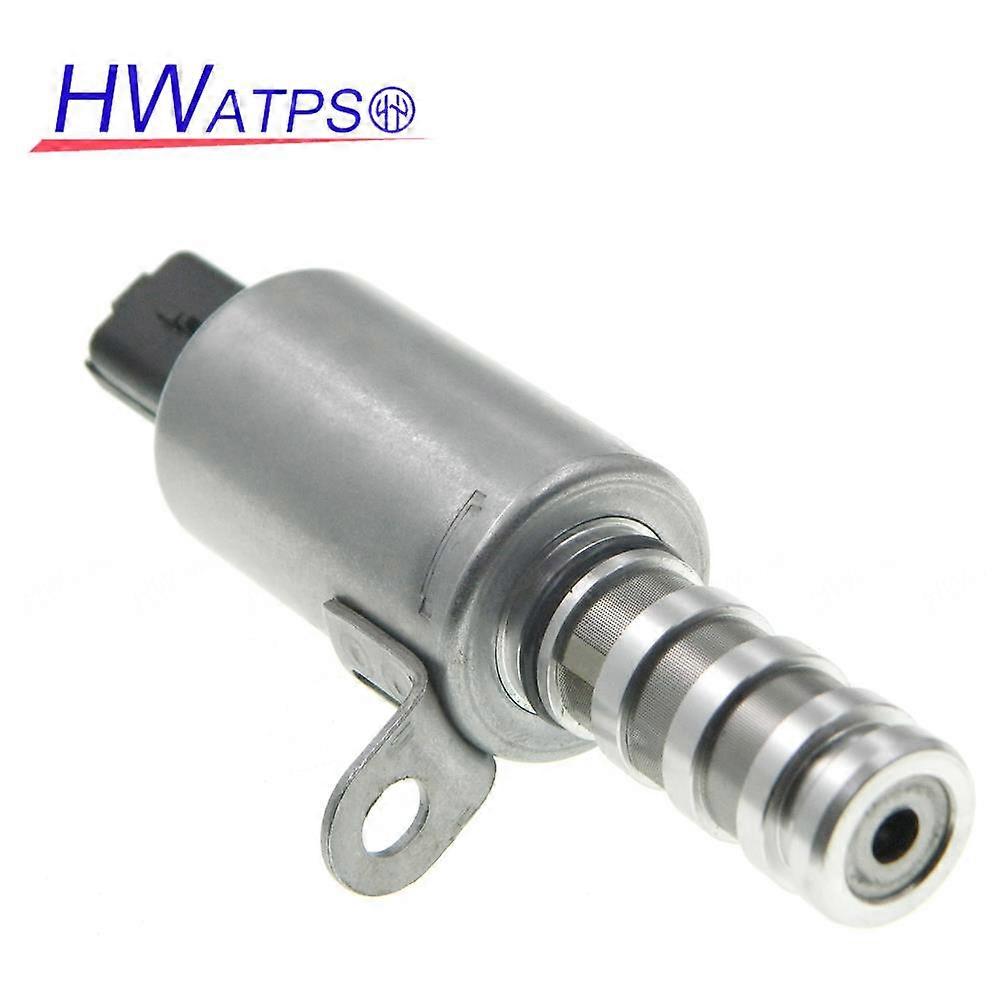 1/2 Pcs For Mini Cooper R56 R55 R57 BMW F20 F21 F30 F31 Citroen C3 C4 Peugeot 207 Variable Valve ...