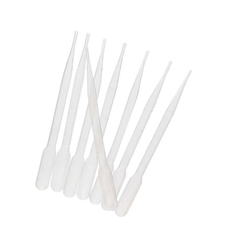 Drawing painting kits model painting coloring tool plastic anti ...