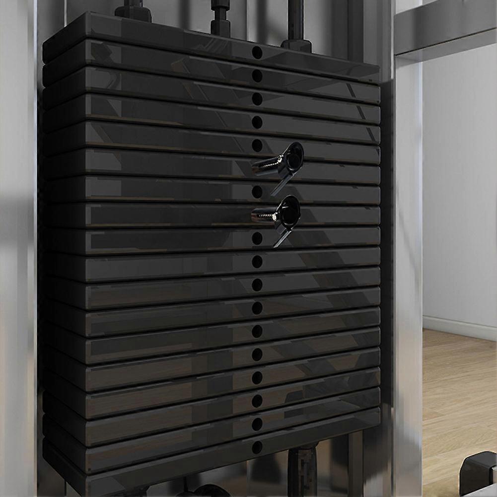 Weight Stacks Pin Multifunctional Stainless Steel Selector Pin for Home ...