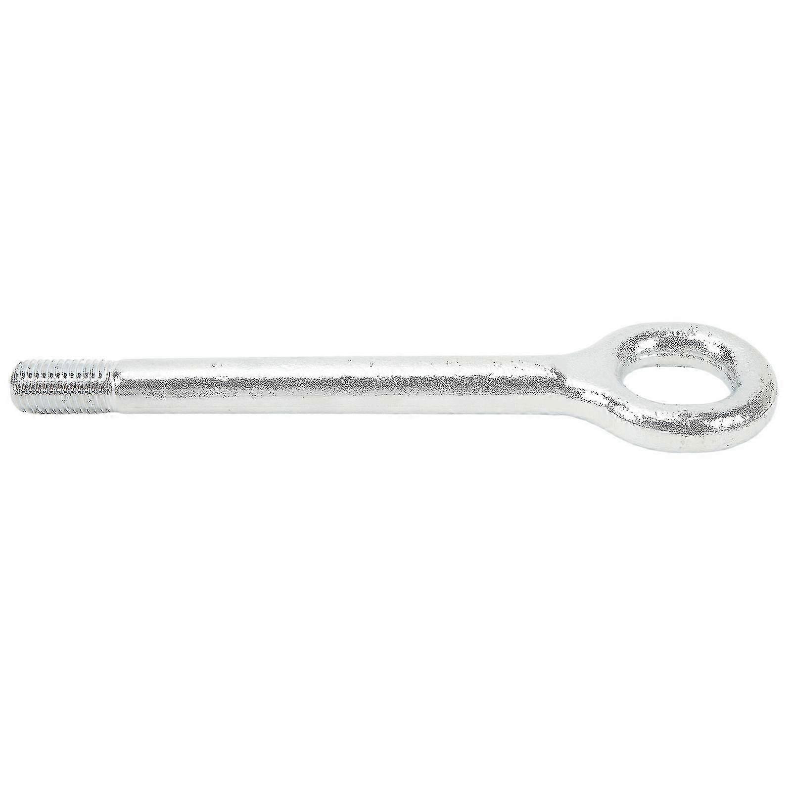 Tow Towing Eye Hook 51798113 Forged Steel Towing Hook Replacement for ...