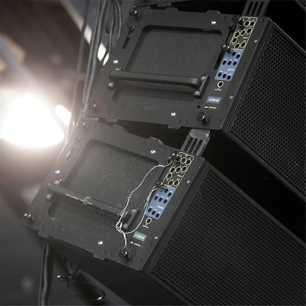 Stainless Steel Quick Release Pin 6mm Diameter Ball Locking Pin with ...